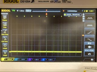 Pulse Generator : 9 Steps (with Pictures) - Instructables