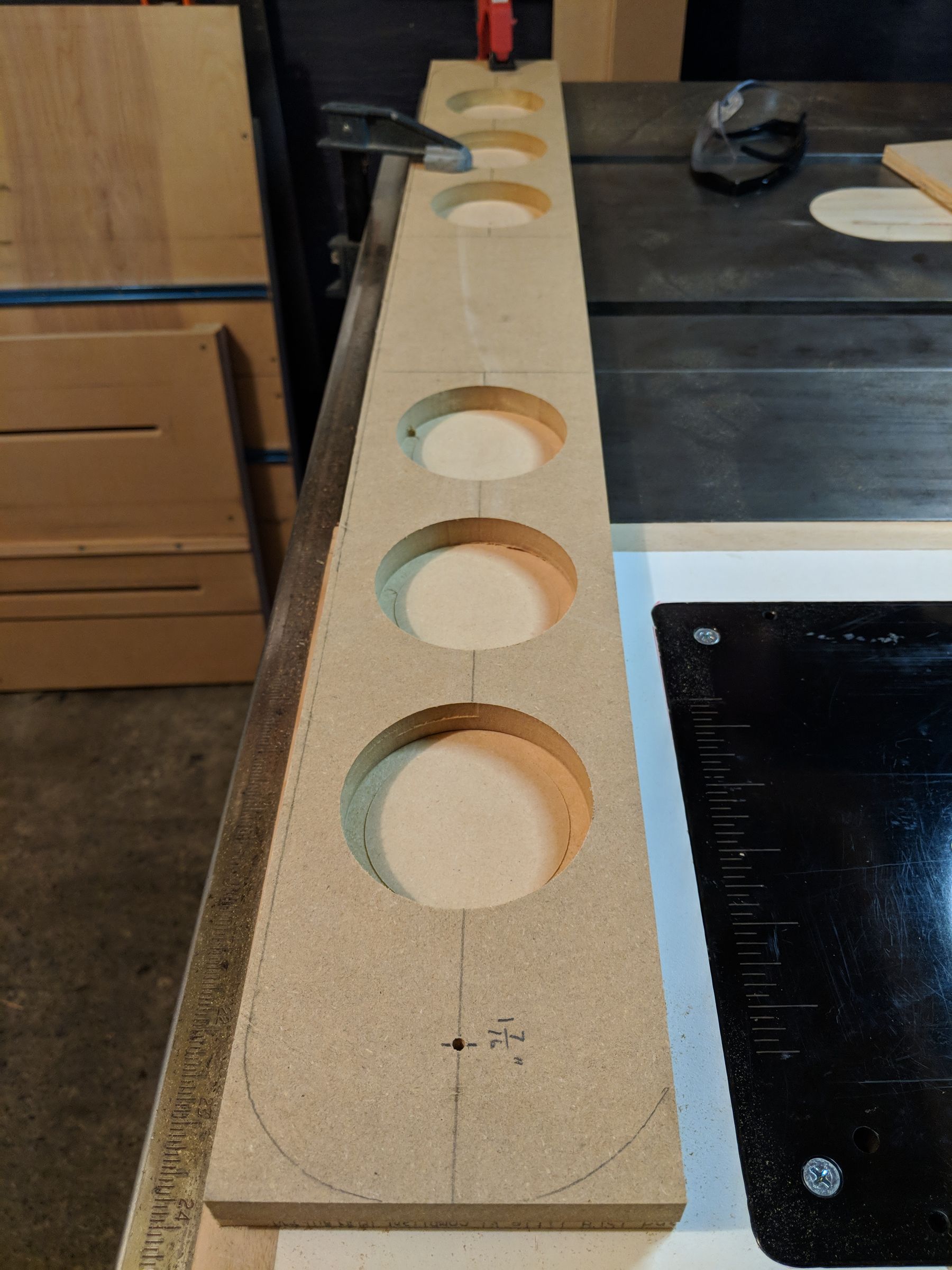 DIY Soundbar With Built-in DSP : 6 Steps (with Pictures) - Instructables