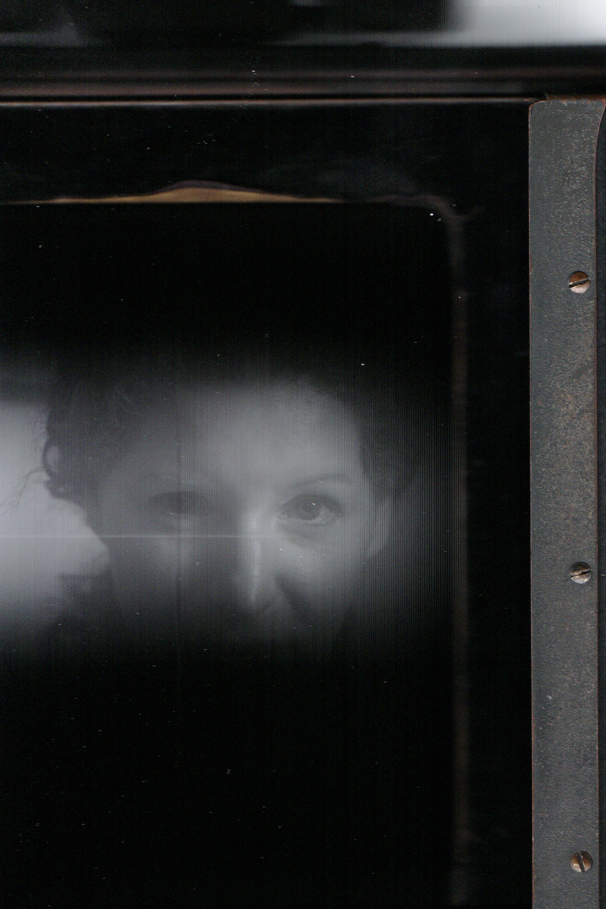 DIY 4X5 Camera Scan Back : 16 Steps (with Pictures) - Instructables