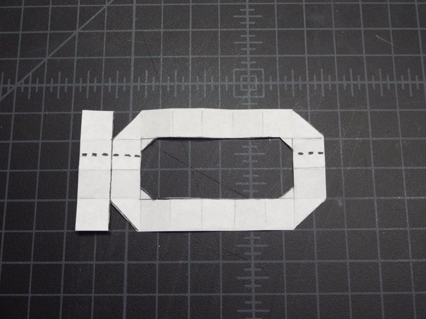 Three Ways to Make a Wooden Chain : 29 Steps (with Pictures ...