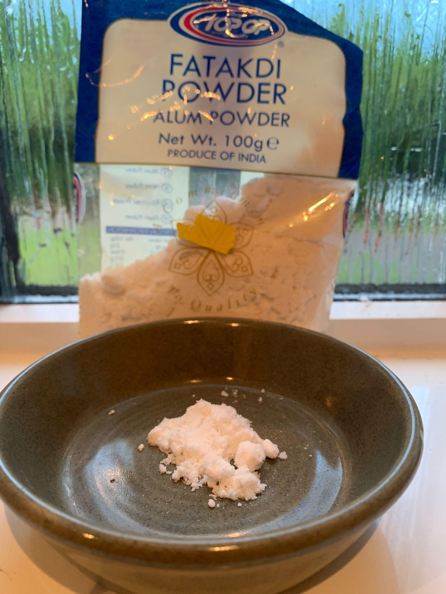 Home Remedies to Reduce Acne Redness Overnight : 7 Steps - Instructables