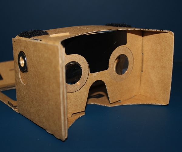 DODOcase Build Night (October 2014) - Instructables