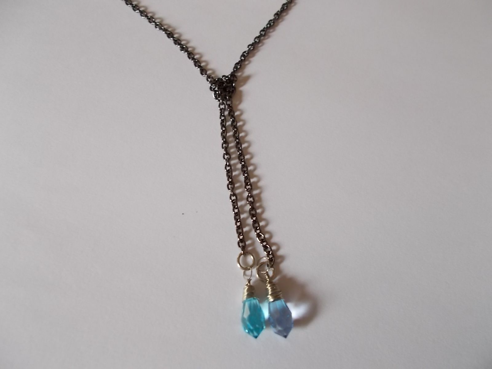 Interchangeable Pendants : 10 Steps (with Pictures) - Instructables