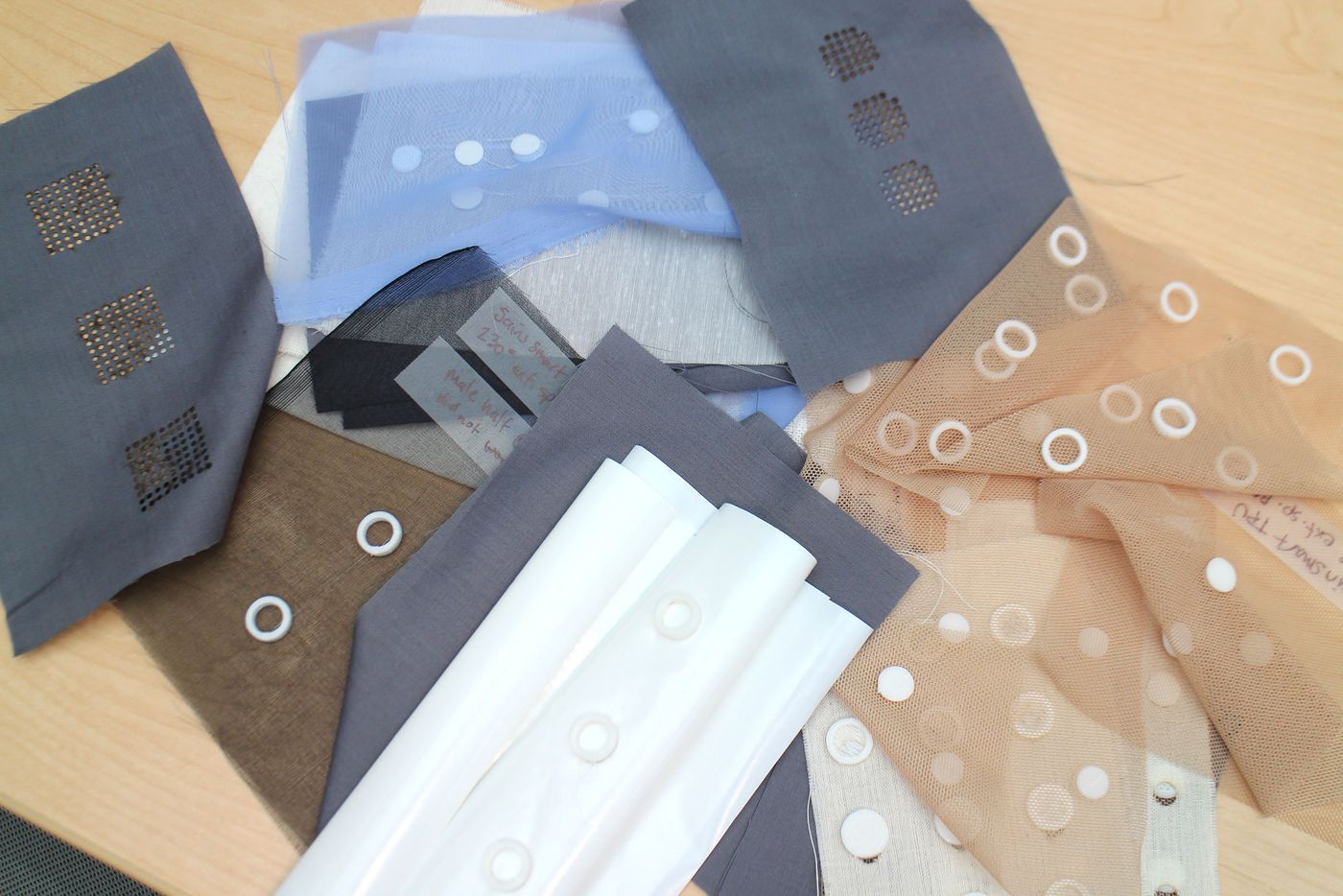 How to 3D Print Onto Fabric : 12 Steps (with Pictures) - Instructables