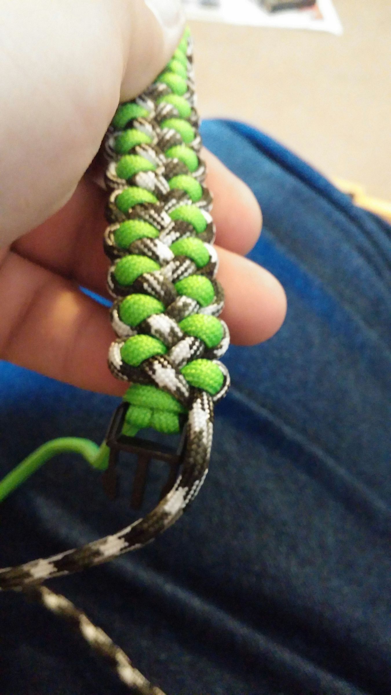 Dragon Claw : 10 Steps (with Pictures) - Instructables