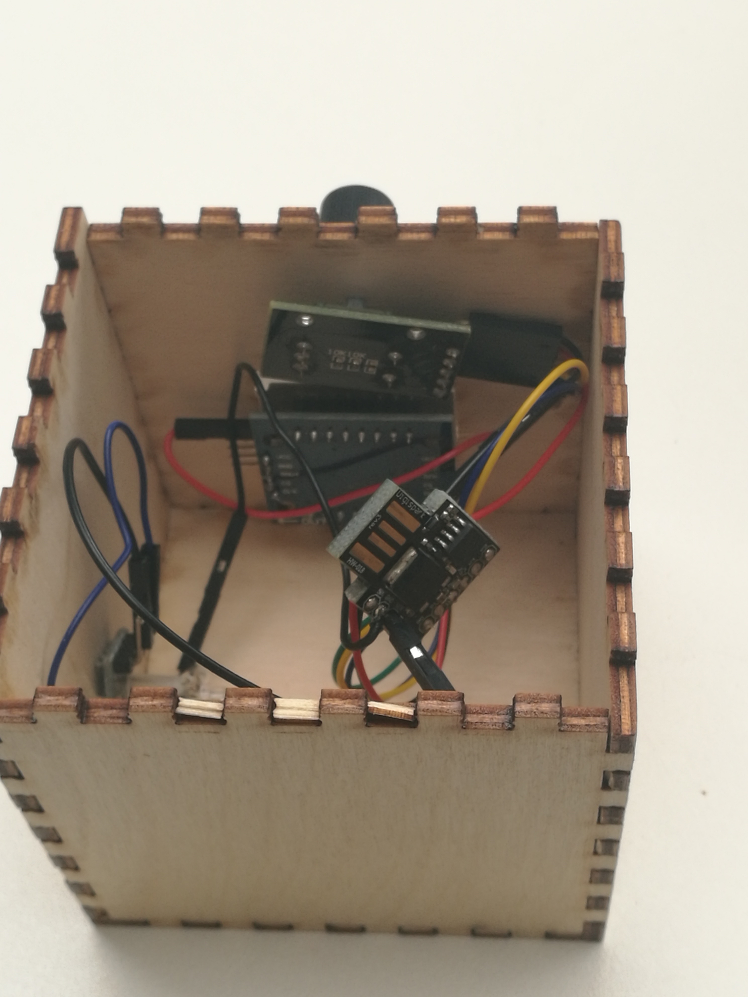 E-dice - Arduino Die/dice 1 to 6 Dice + D4, D5, D8, D10, D12, D20, D24 ...