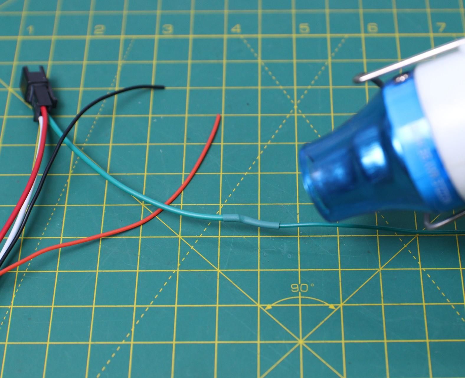 DIY 3D Printed LED Sign Board : 17 Steps (with Pictures) - Instructables