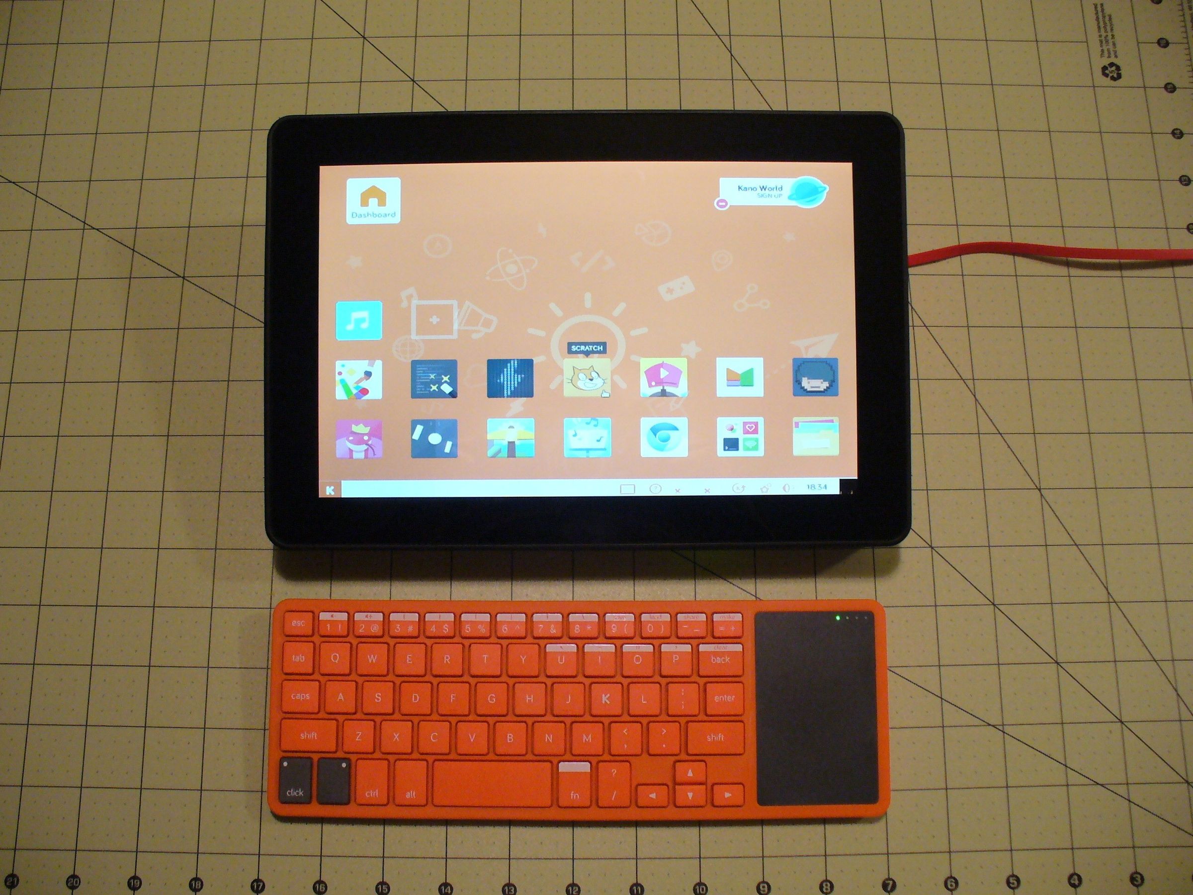 Program Arduino With Raspberry Pi : 5 Steps (with Pictures) - Instructables