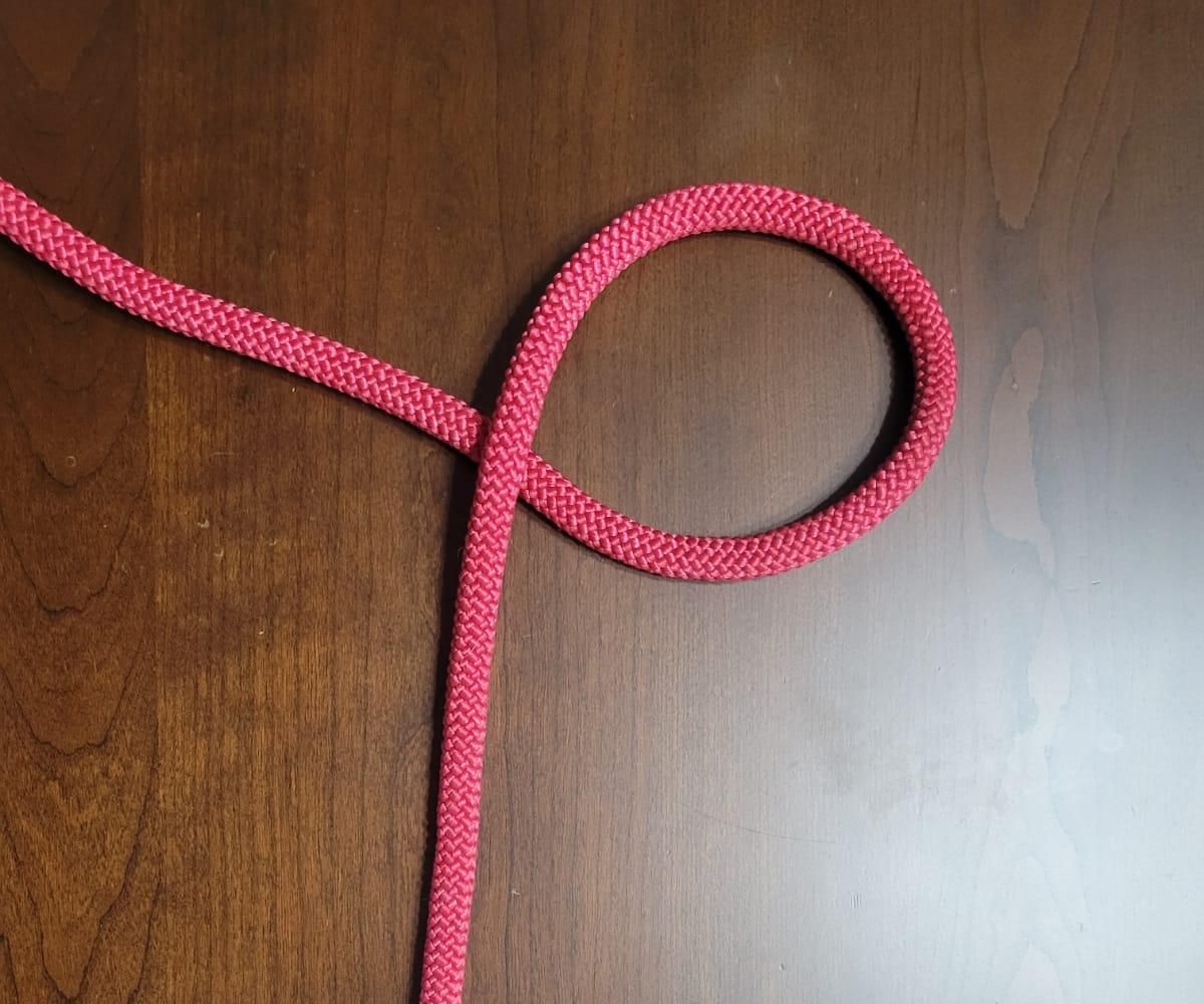 Easy Knot Tying Instructions : 18 Steps - Instructables