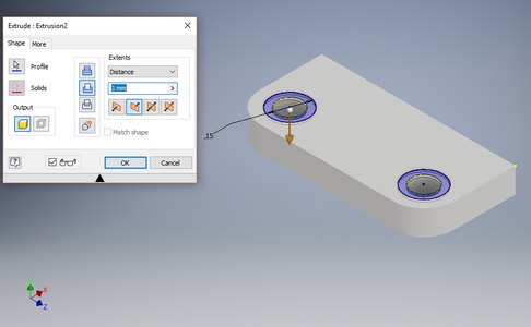 Autodesk Inventor Wheel Assembly : 20 Steps - Instructables