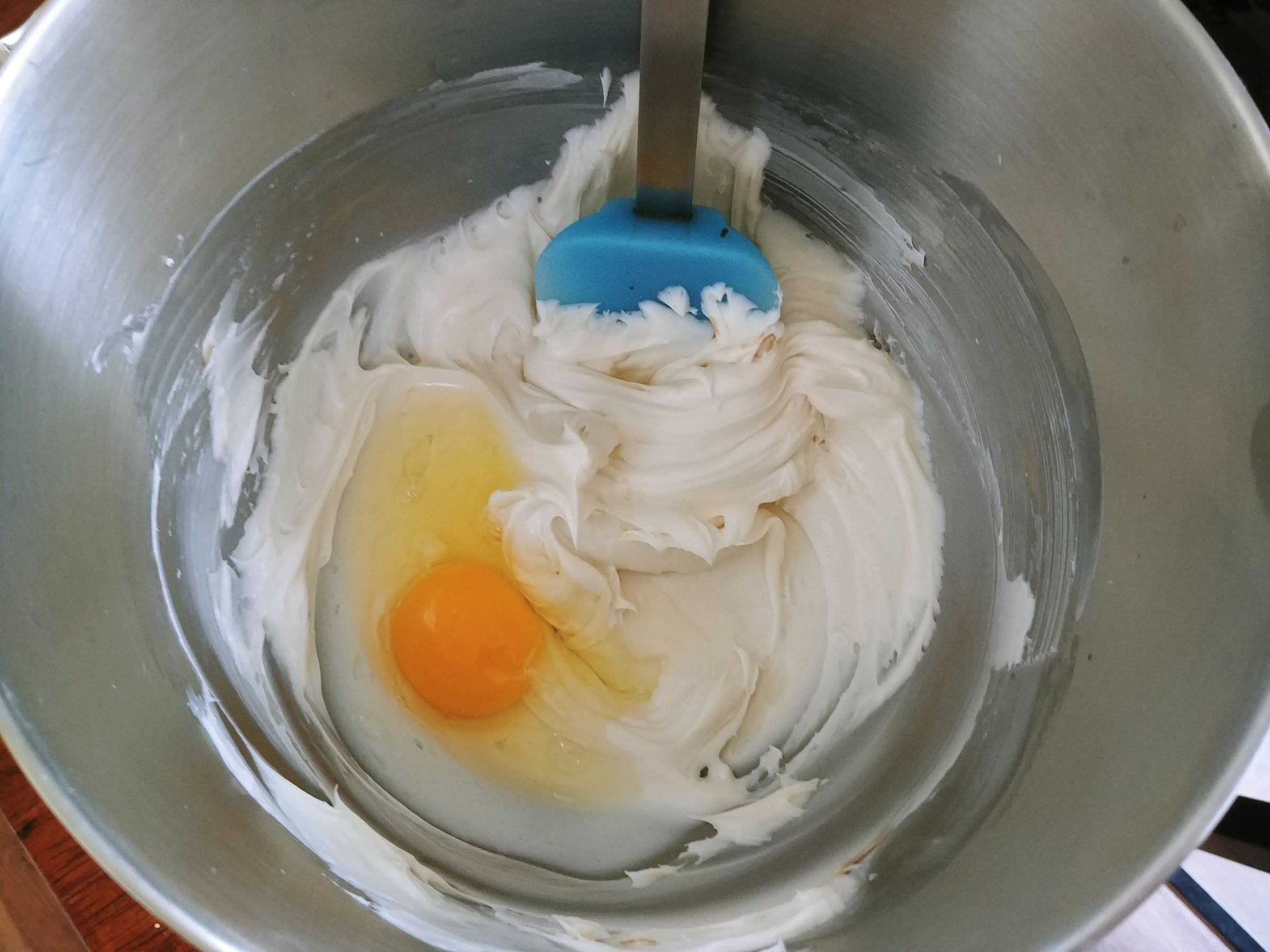 Ultimate Guide to Cheesecake : 11 Steps - Instructables