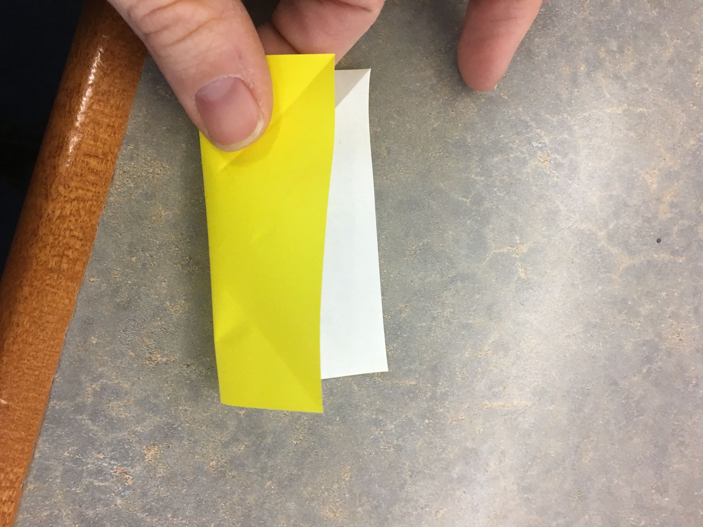 Origami Fire - 1000 Paper Cranes : 8 Steps (with Pictures) - Instructables