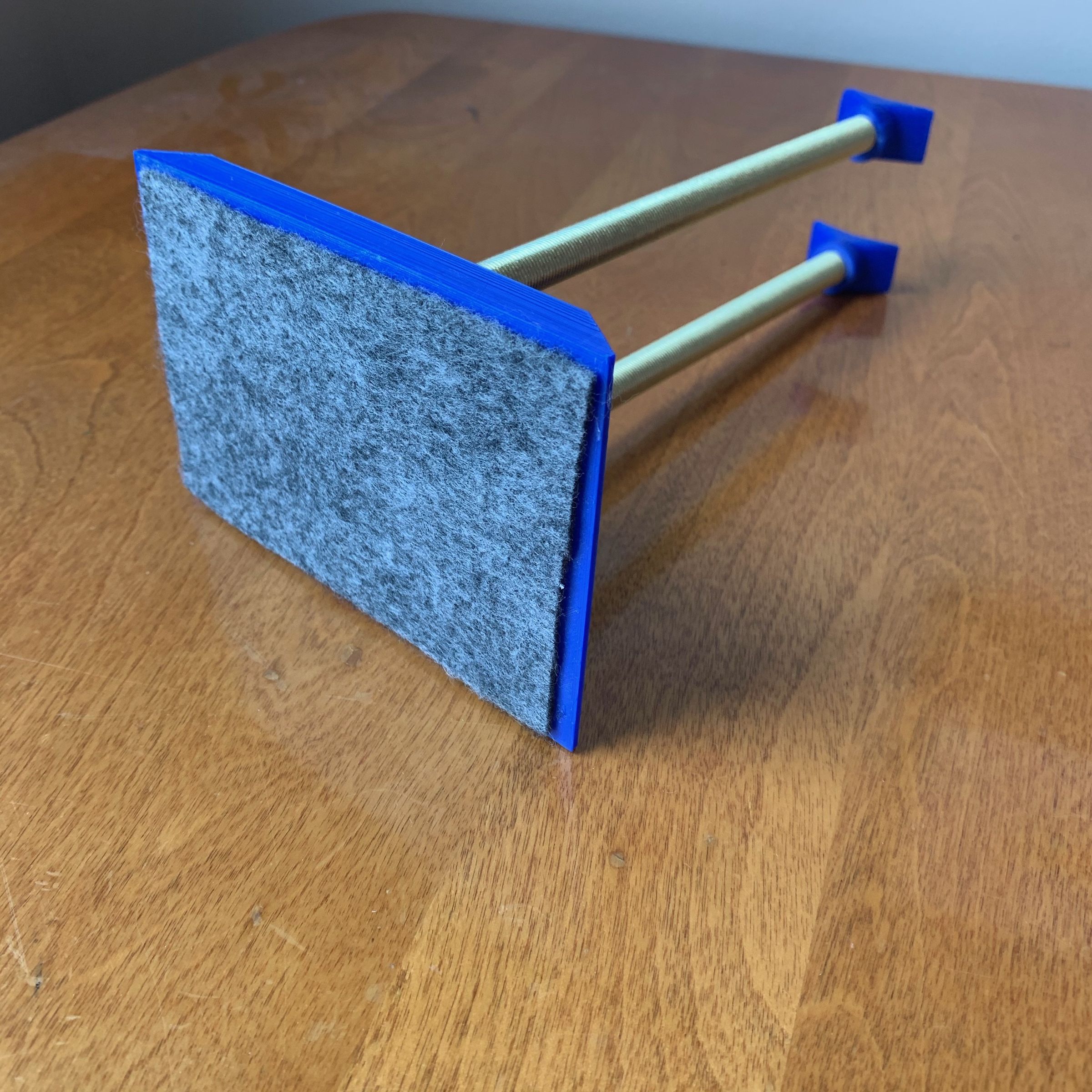 3D Printed Heat Engine : 9 Steps (with Pictures) - Instructables