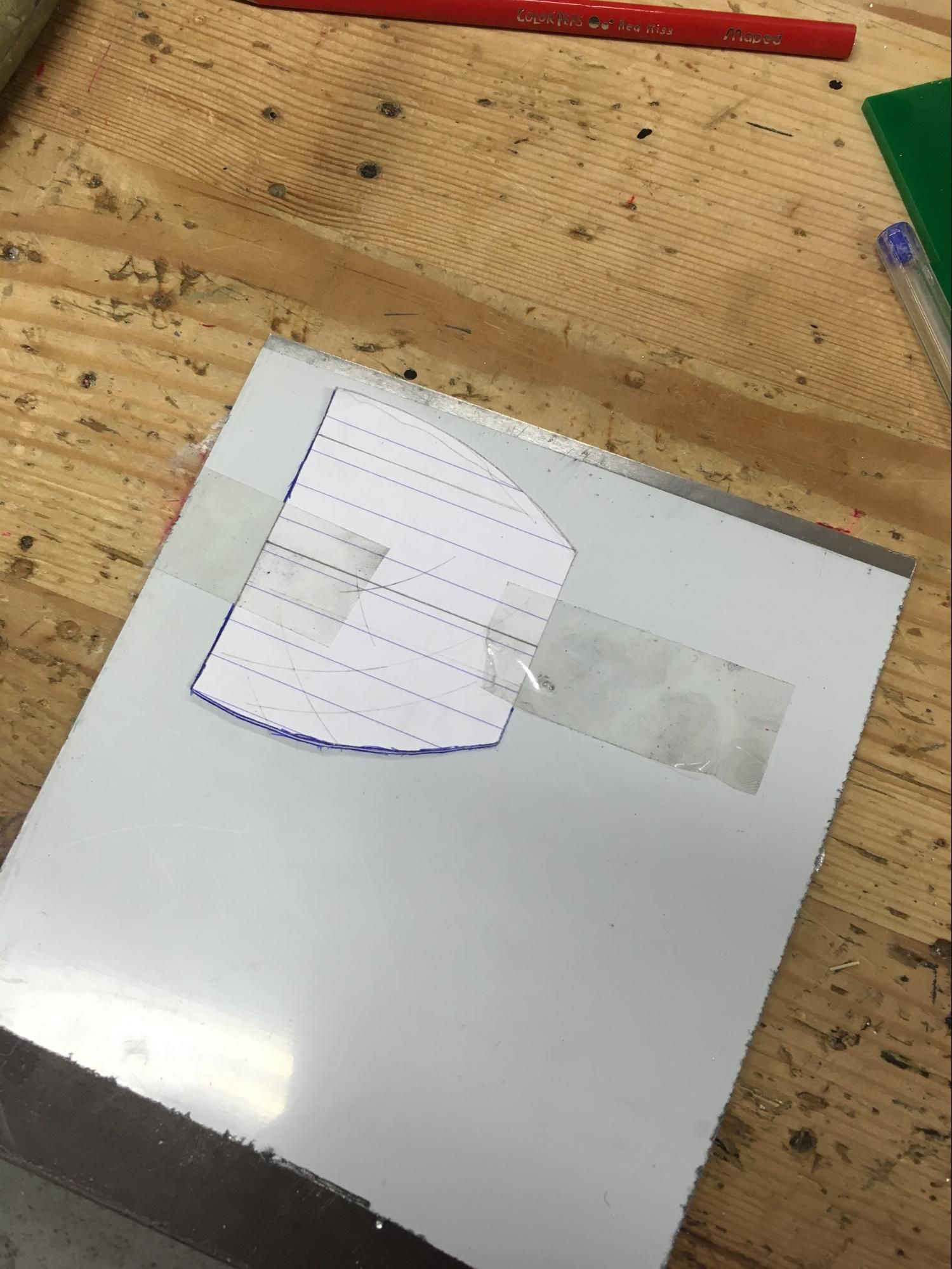 Automated Cereal Dispenser : 9 Steps (with Pictures) - Instructables