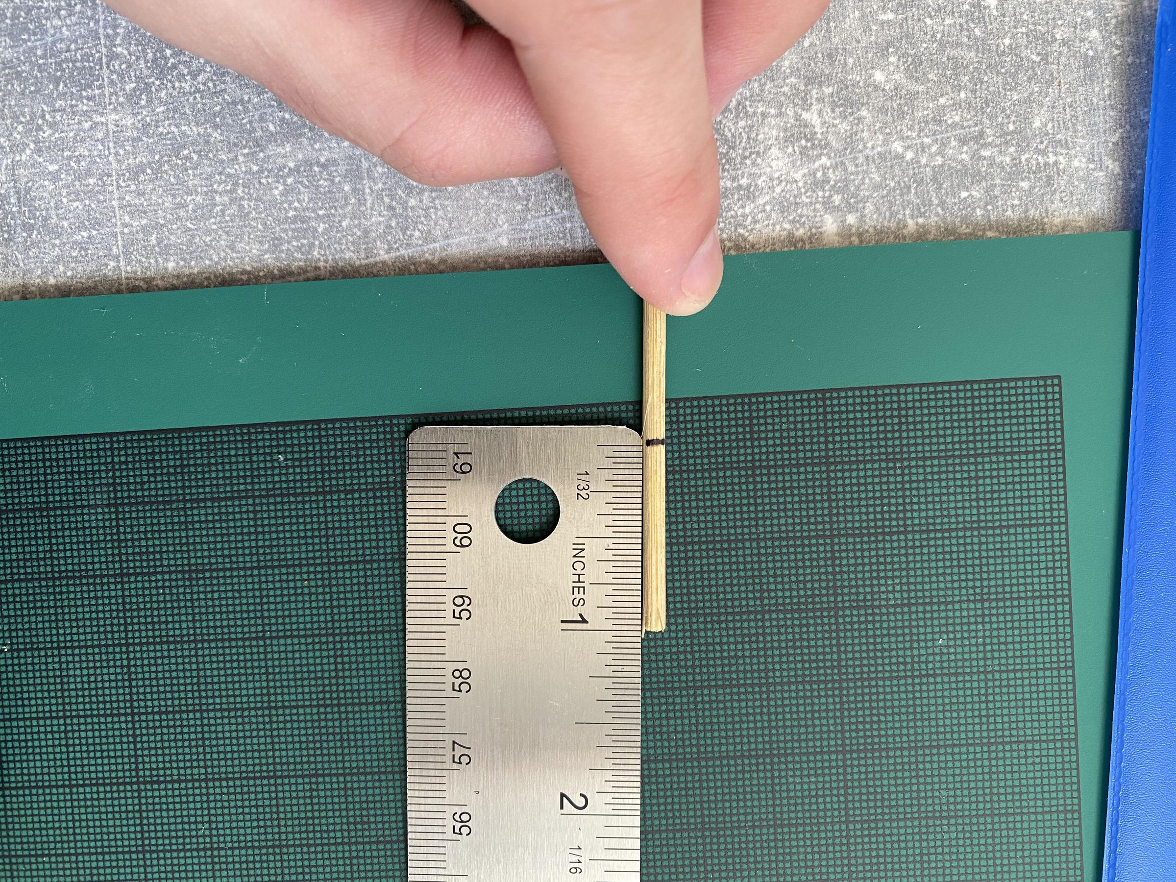 How to Make a LARP Safe Pirate Cutlass : 28 Steps (with Pictures ...