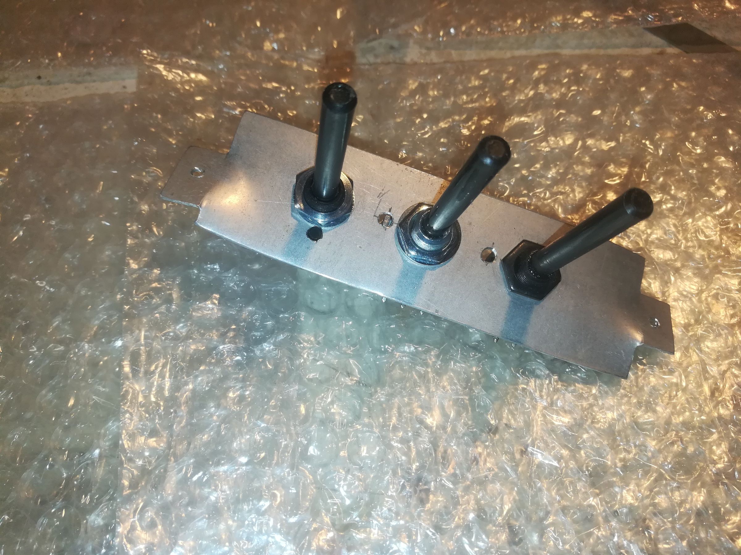 Restore an Old Record Player : 17 Steps (with Pictures) - Instructables