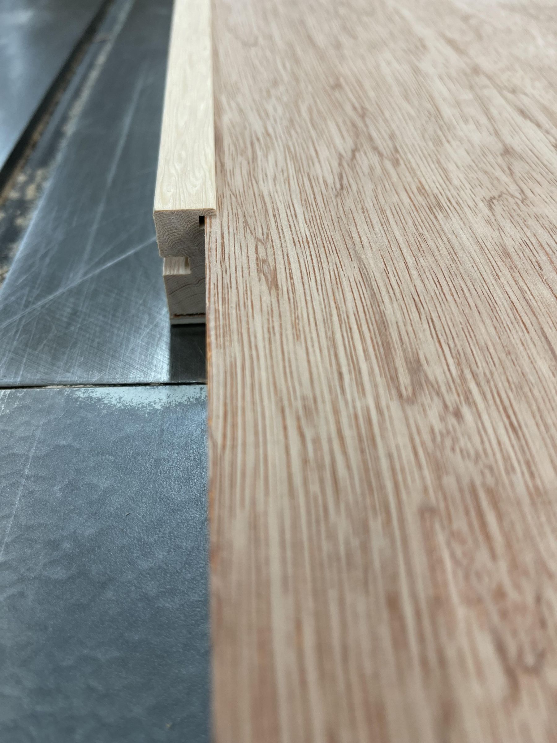 Hidden Kitchen Drawer : 6 Steps (with Pictures) - Instructables