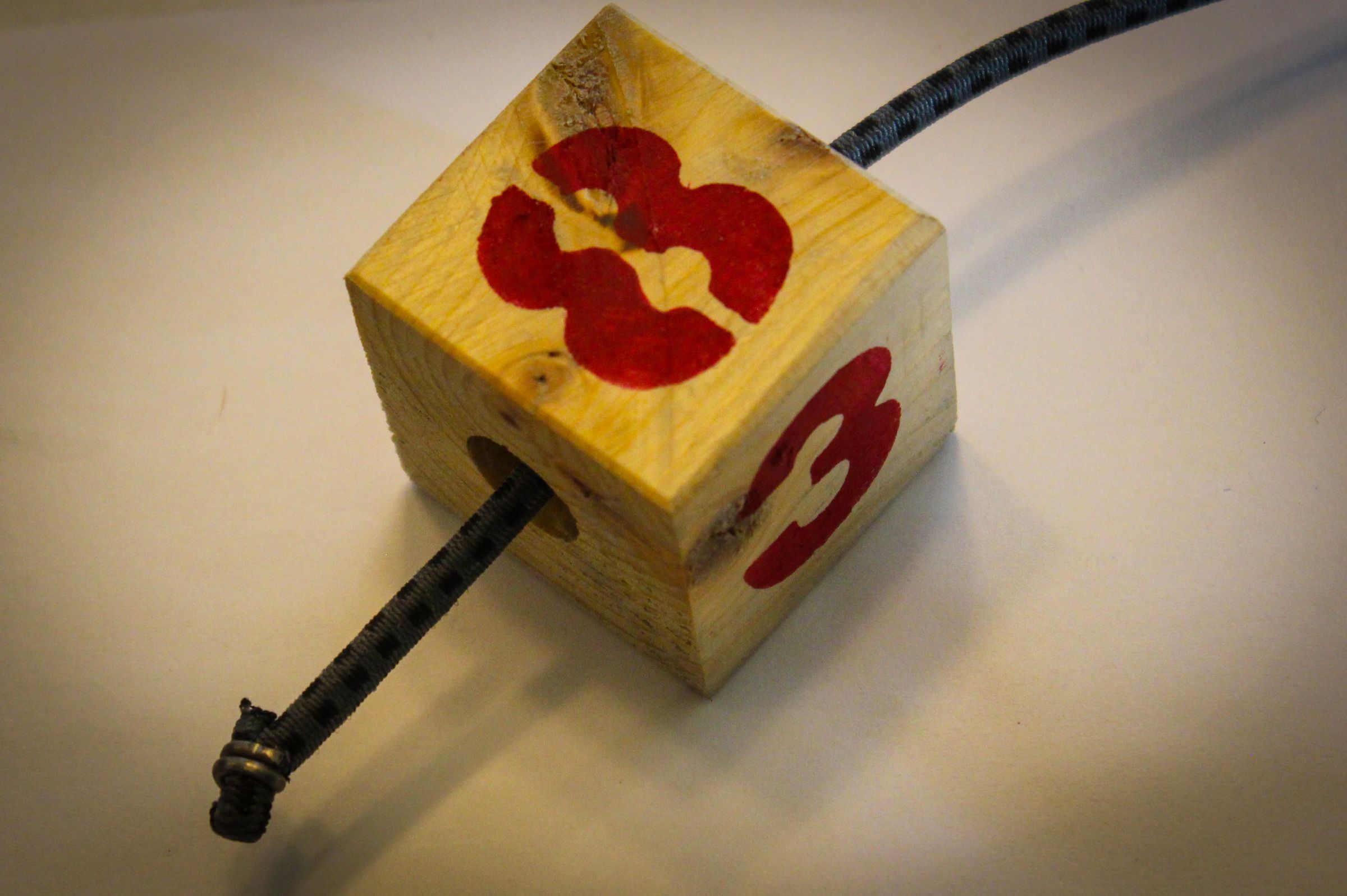 Math Snake Puzzle : 13 Steps (with Pictures) - Instructables