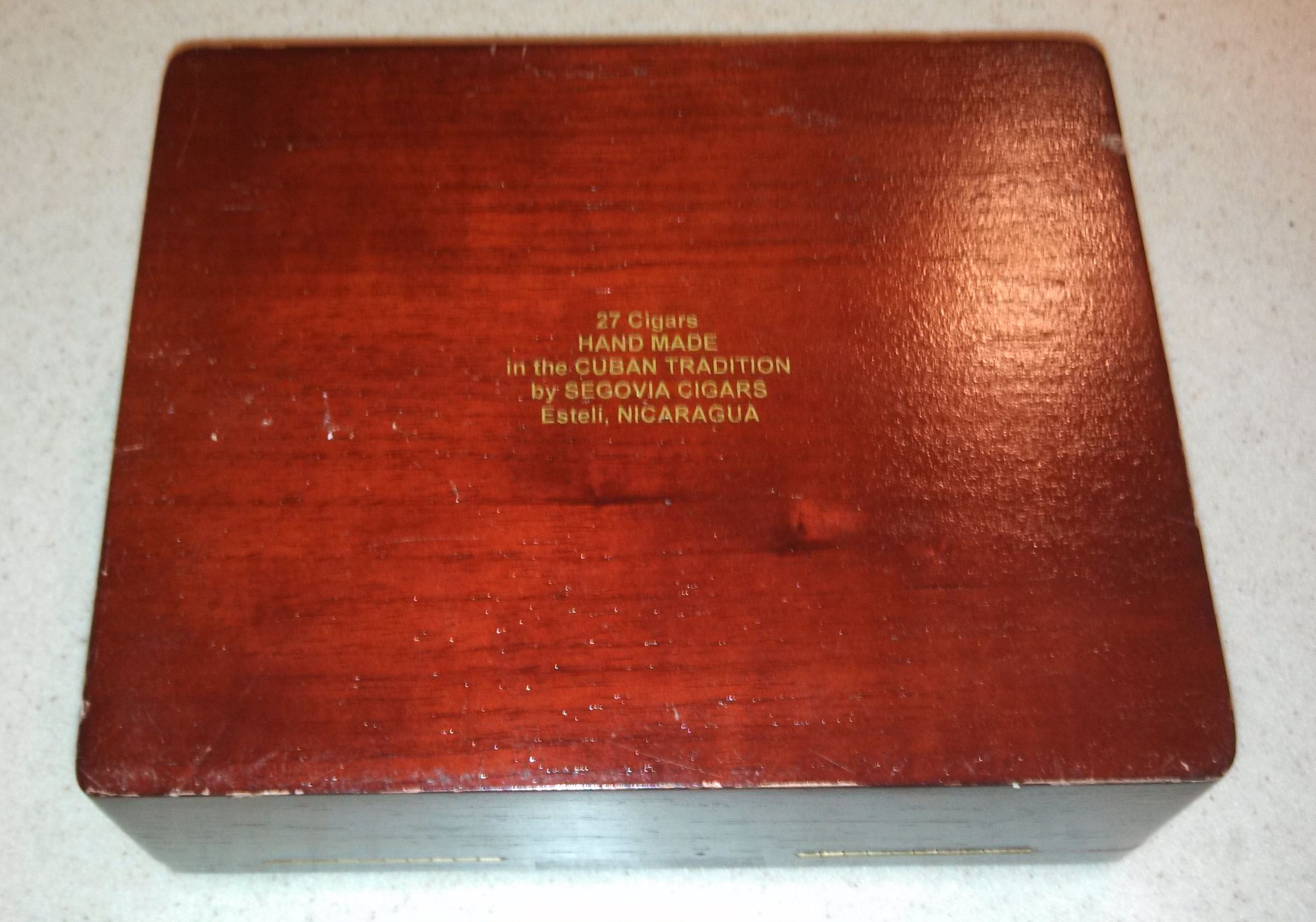 Musical Jewelry Box : 7 Steps (with Pictures) - Instructables