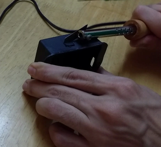 How to Make a HOT Blade : 4 Steps (with Pictures) - Instructables