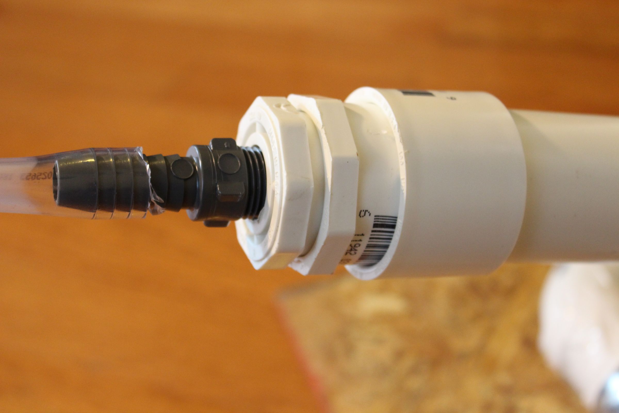 Air Trajectory for Science Olympiad : 24 Steps (with Pictures ...