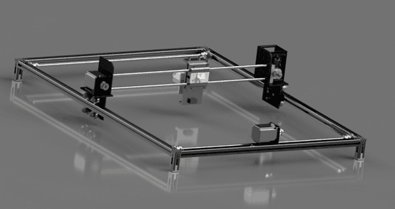 Two Dimensional Plotter - Instructables