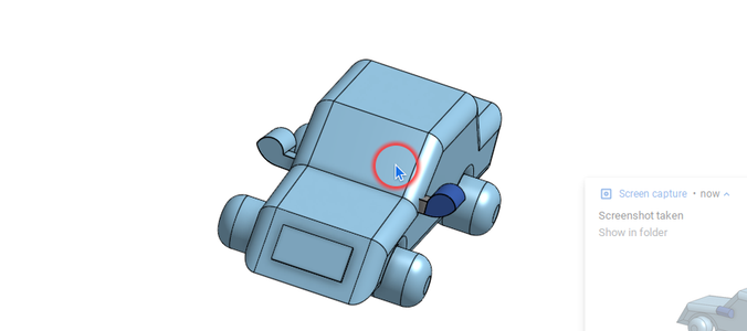 Making a Car in OnShape : 17 Steps - Instructables
