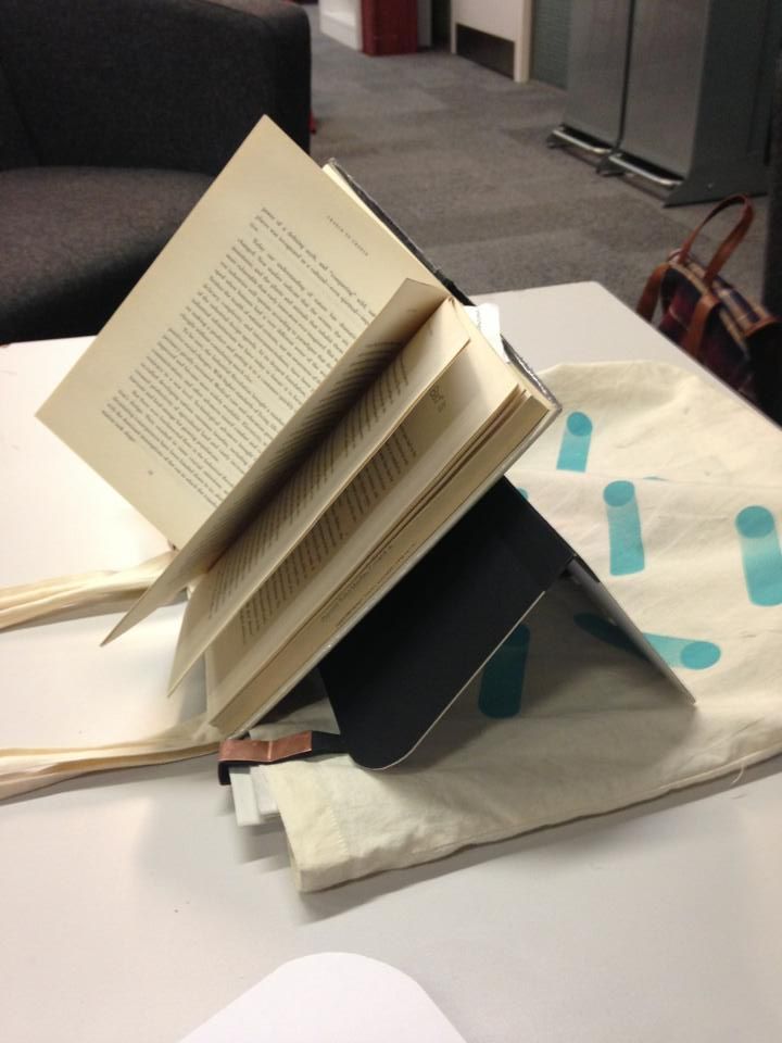 Bag Clip - Instructables