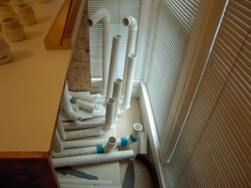 PVC Instrument (with Pictures) - Instructables