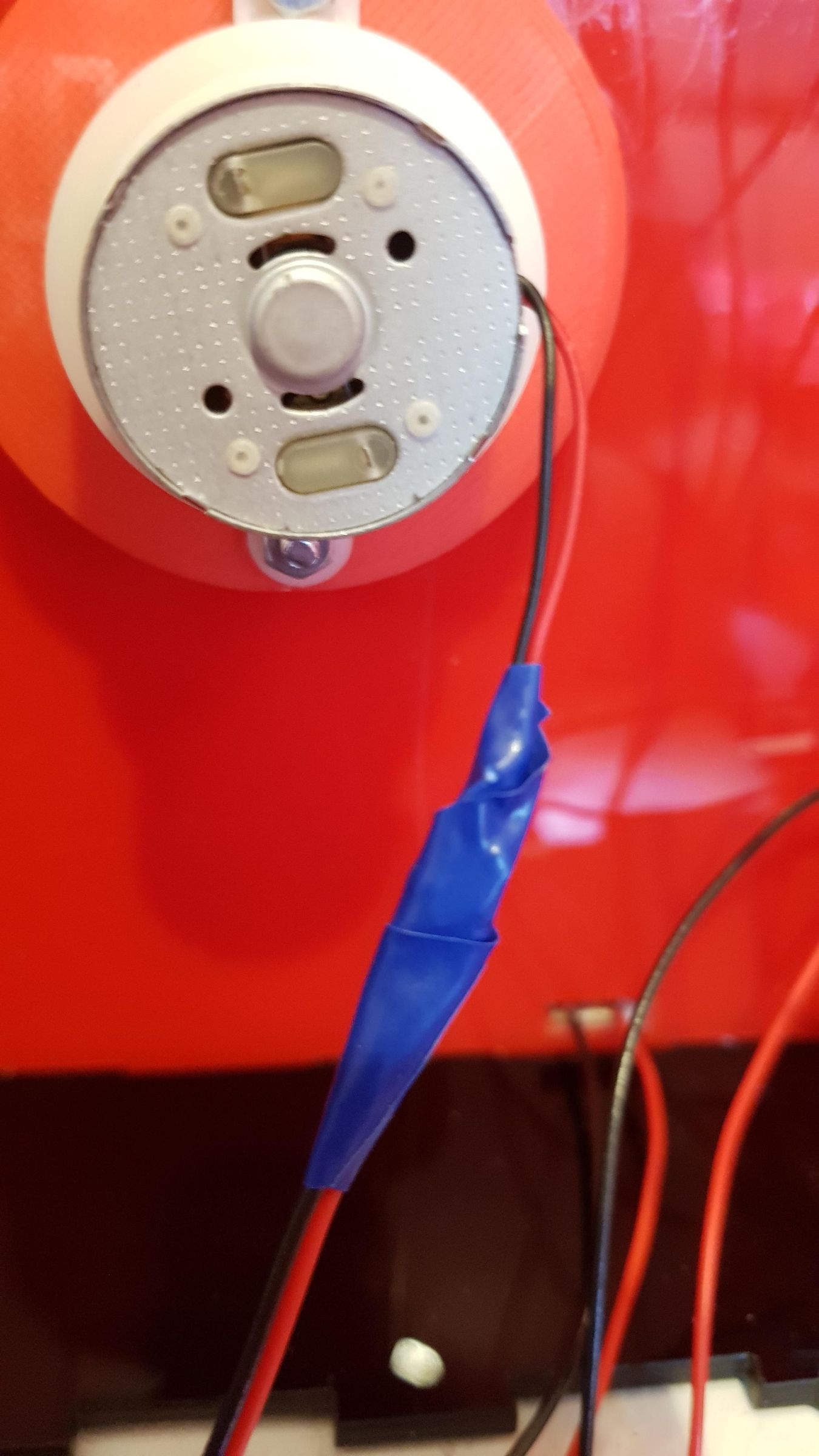 UV Curing Station : 20 Steps (with Pictures) - Instructables