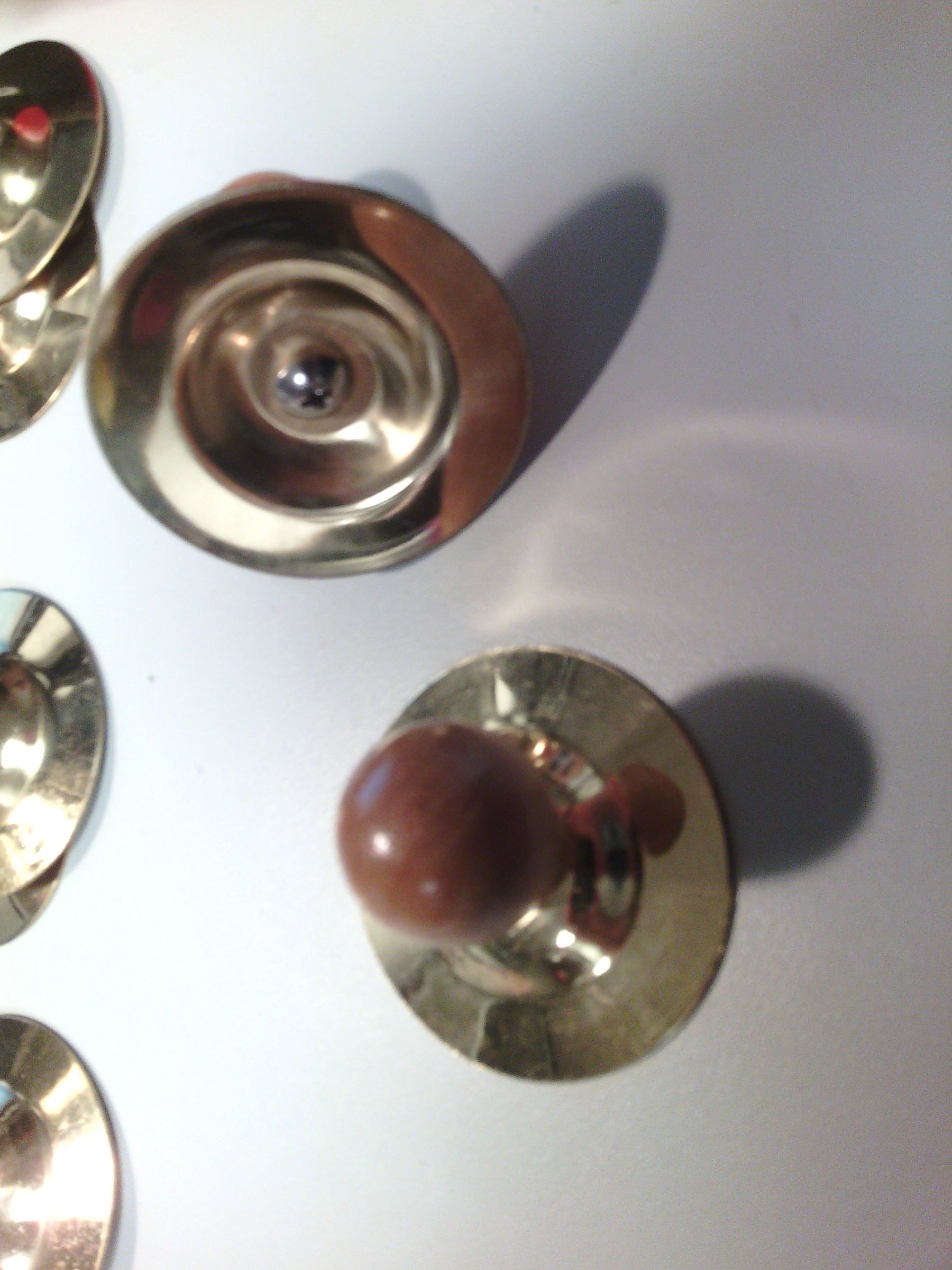 Make Your Own Brazilian Chocalho (Shaker) - Instructables