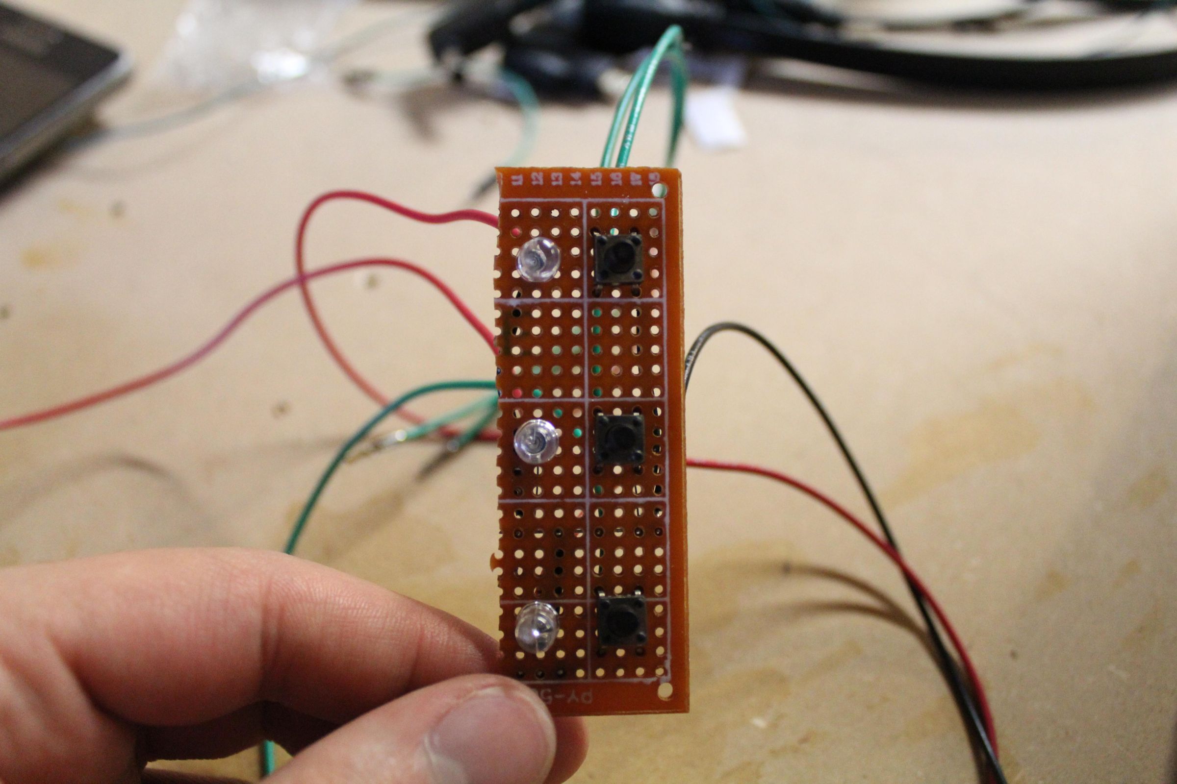 The YouTube Box : 7 Steps (with Pictures) - Instructables