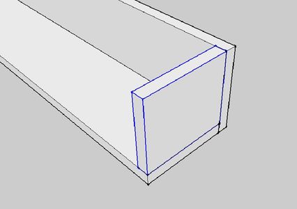 Save Heat, Money, and Energy With Easy Pelmets for Your Windows : 7 ...