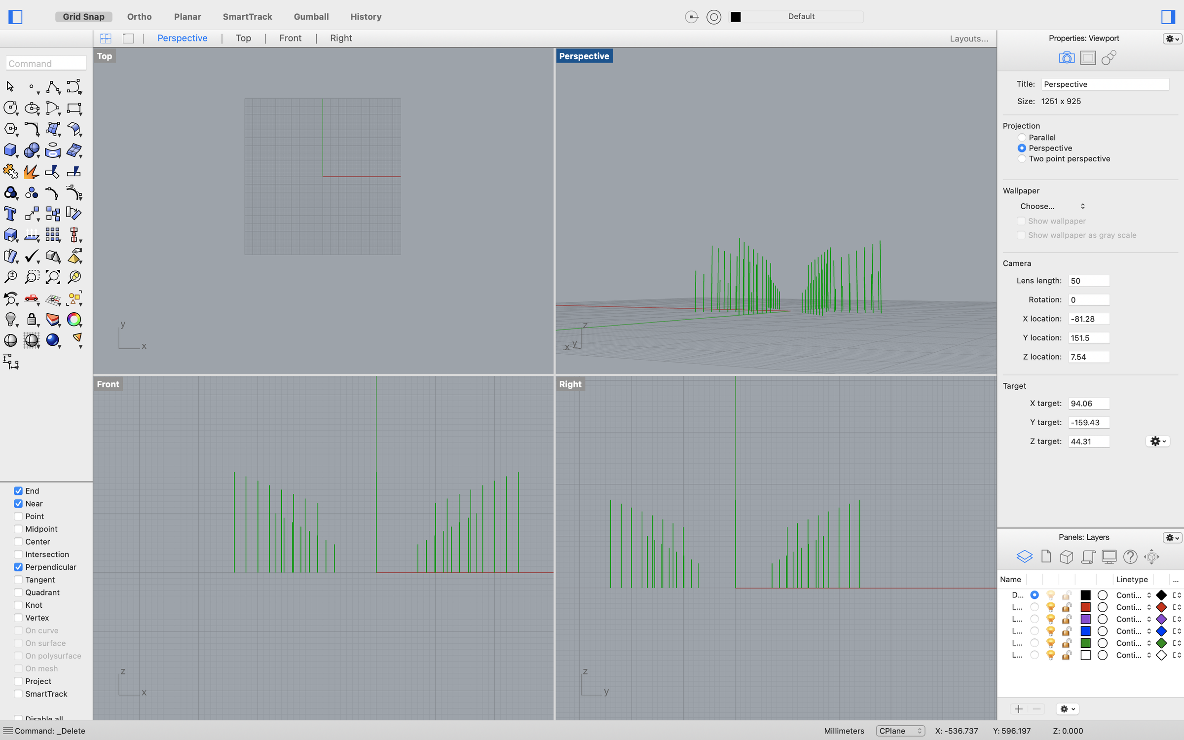 MAT 238: Final Project : 8 Steps (with Pictures) - Instructables
