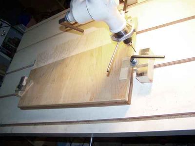 How to Make a Piano Keyboard : 18 Steps (with Pictures) - Instructables