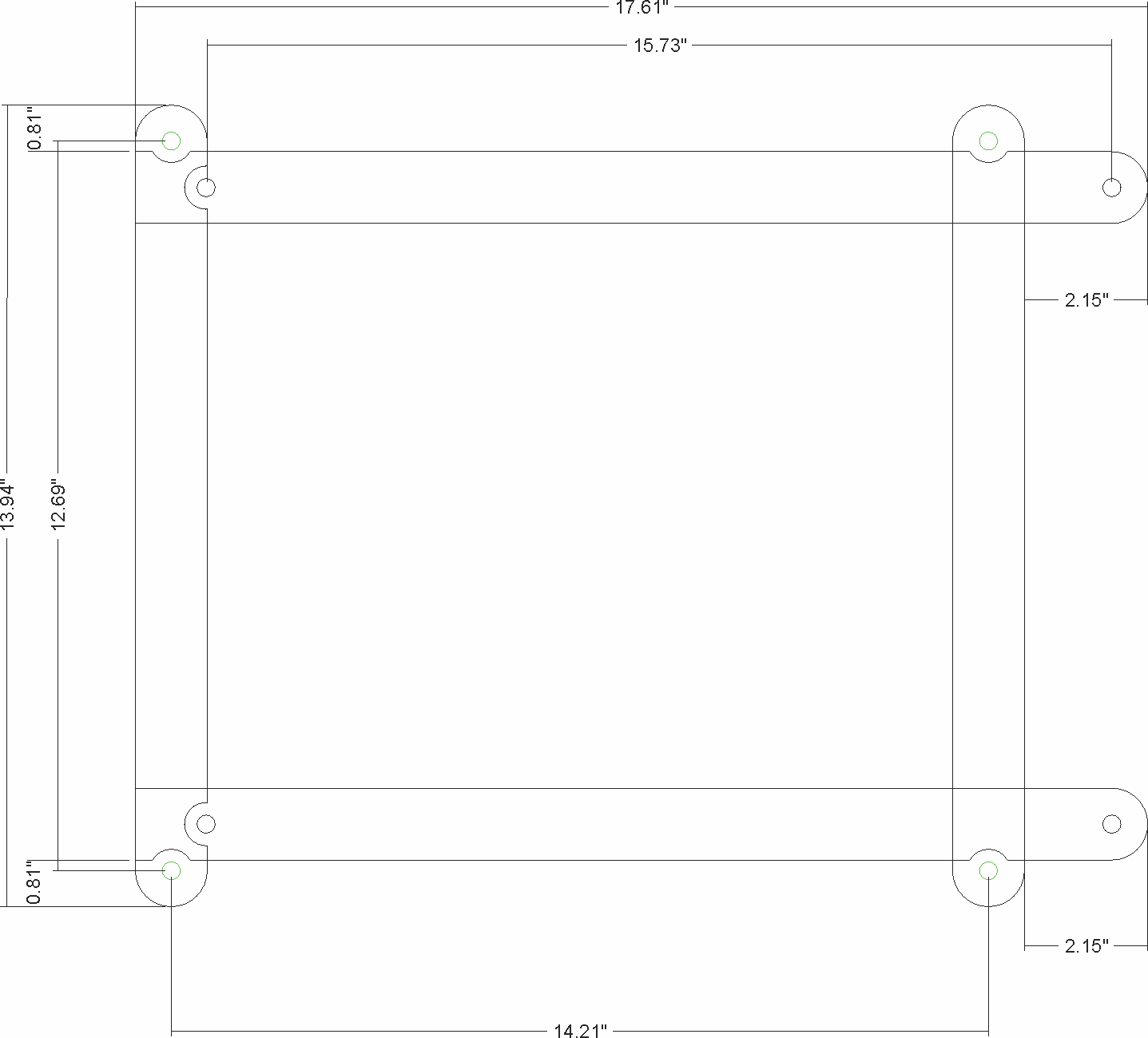 How to Make a Custom Seat Bracket for Your Car : 5 Steps (with Pictures ...