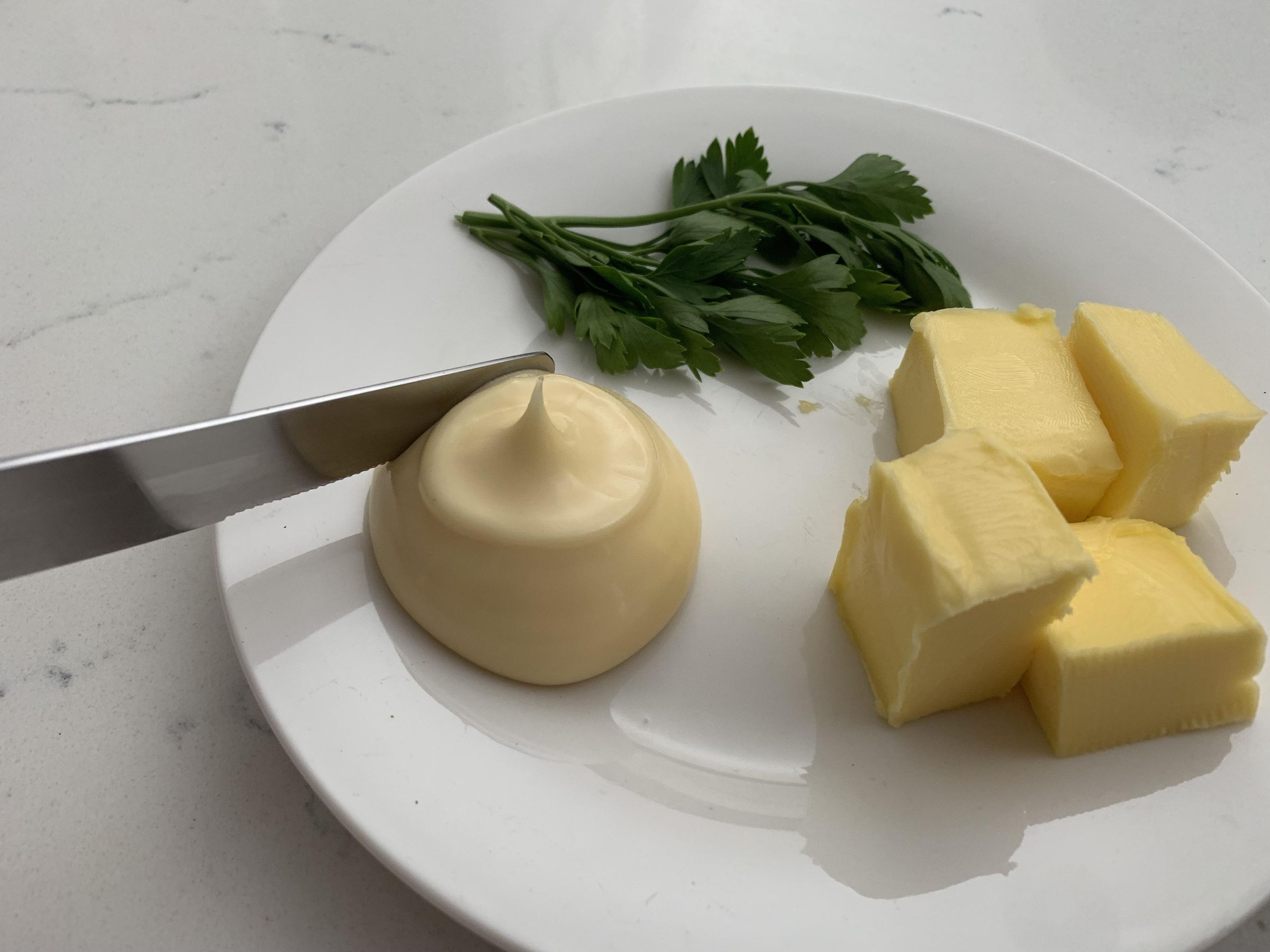 Heart Shaped Toad in the Hole : 4 Steps (with Pictures) - Instructables