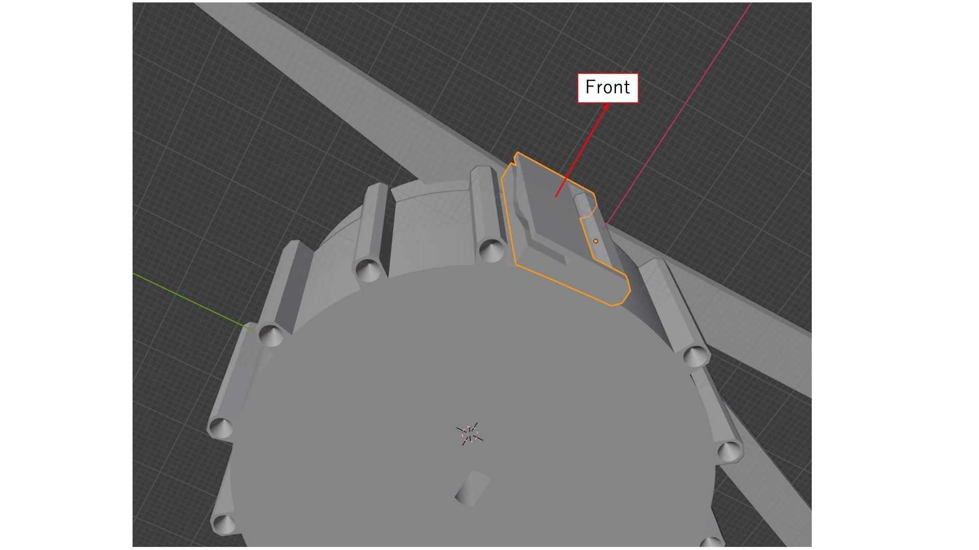 Casino'clock : 8 Steps (with Pictures) - Instructables