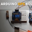 Auto Cooling Fan Using Servo and DHT11 Temperature and Humidity Sensor With Arduino : 8 Steps ...