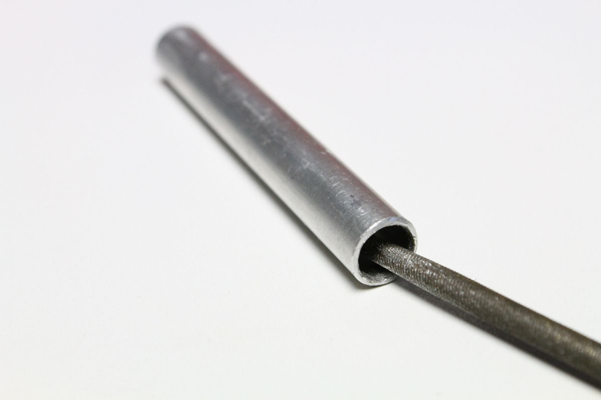 Simple Mini Fire Piston : 11 Steps (with Pictures) - Instructables