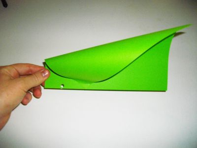 Very Simple Kite : 6 Steps (with Pictures) - Instructables