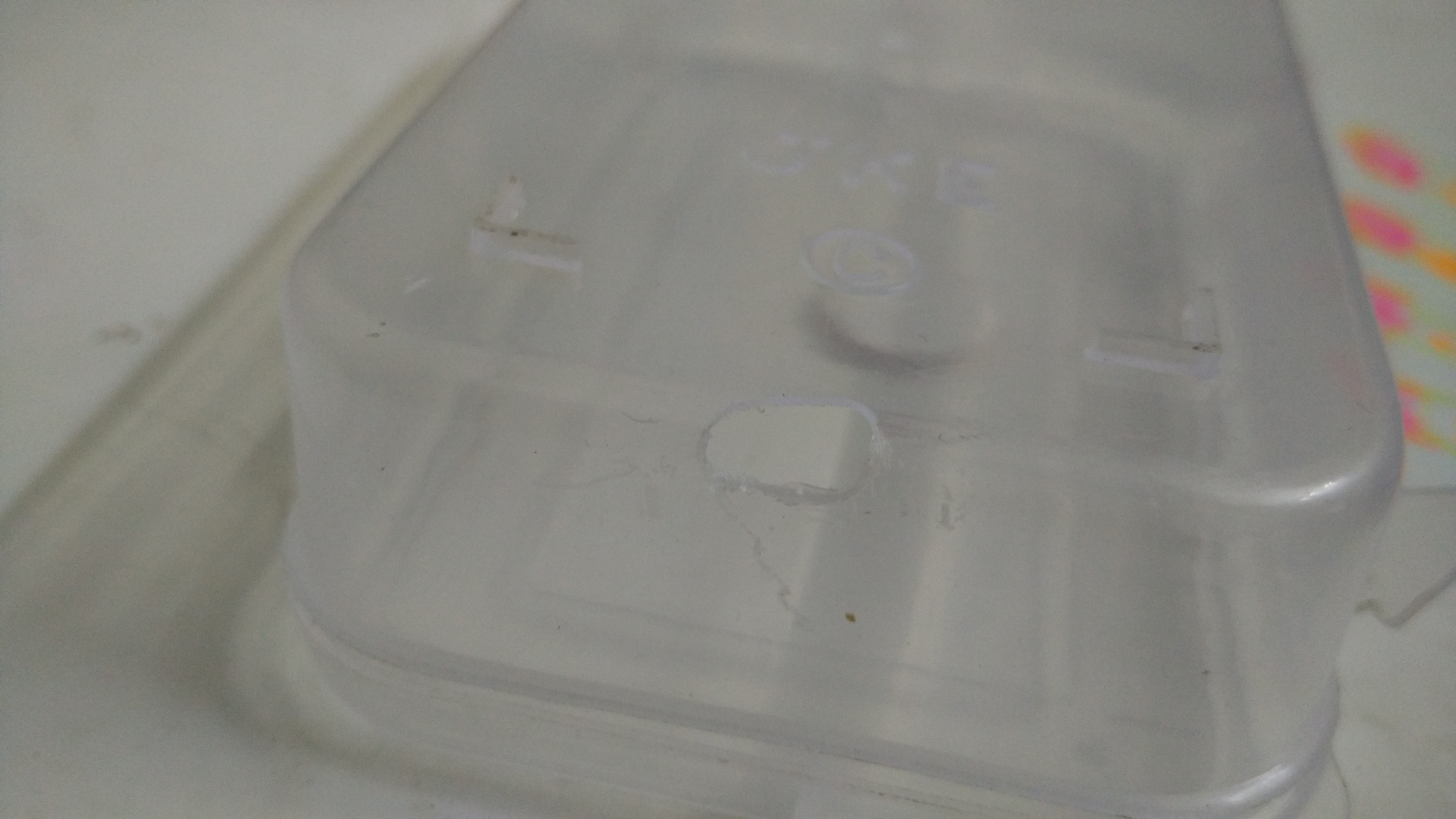 5 $ Solar Power Bank From Recycled Laptop Battery : 5 Steps (with ...