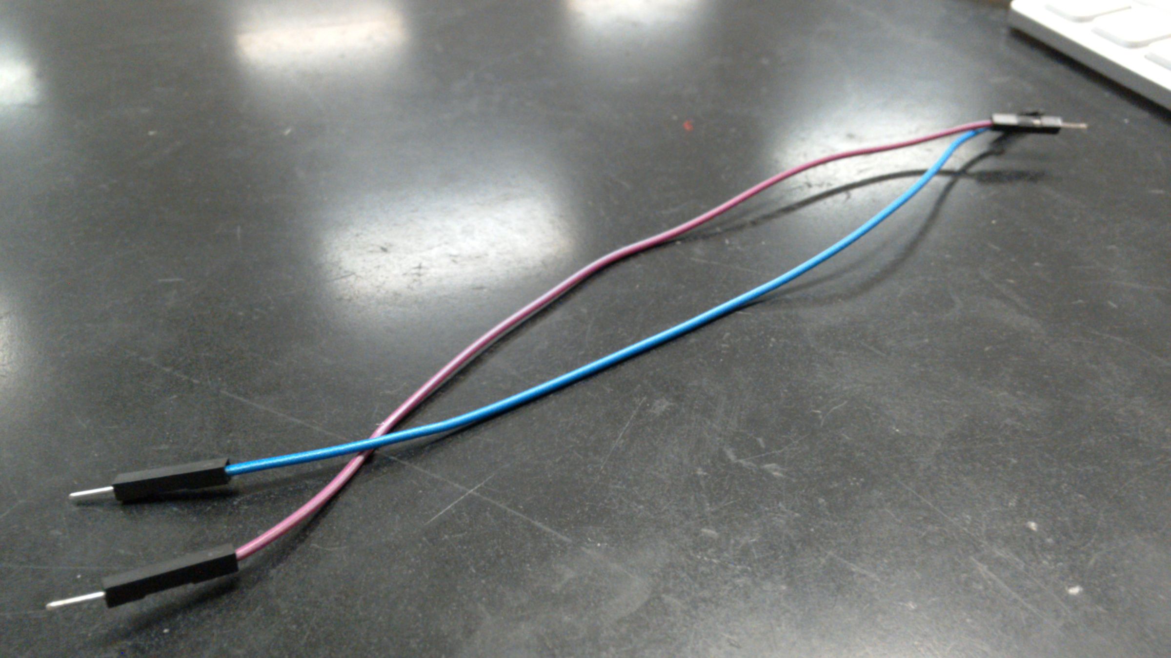 Bristle Bot : 5 Steps (with Pictures) - Instructables