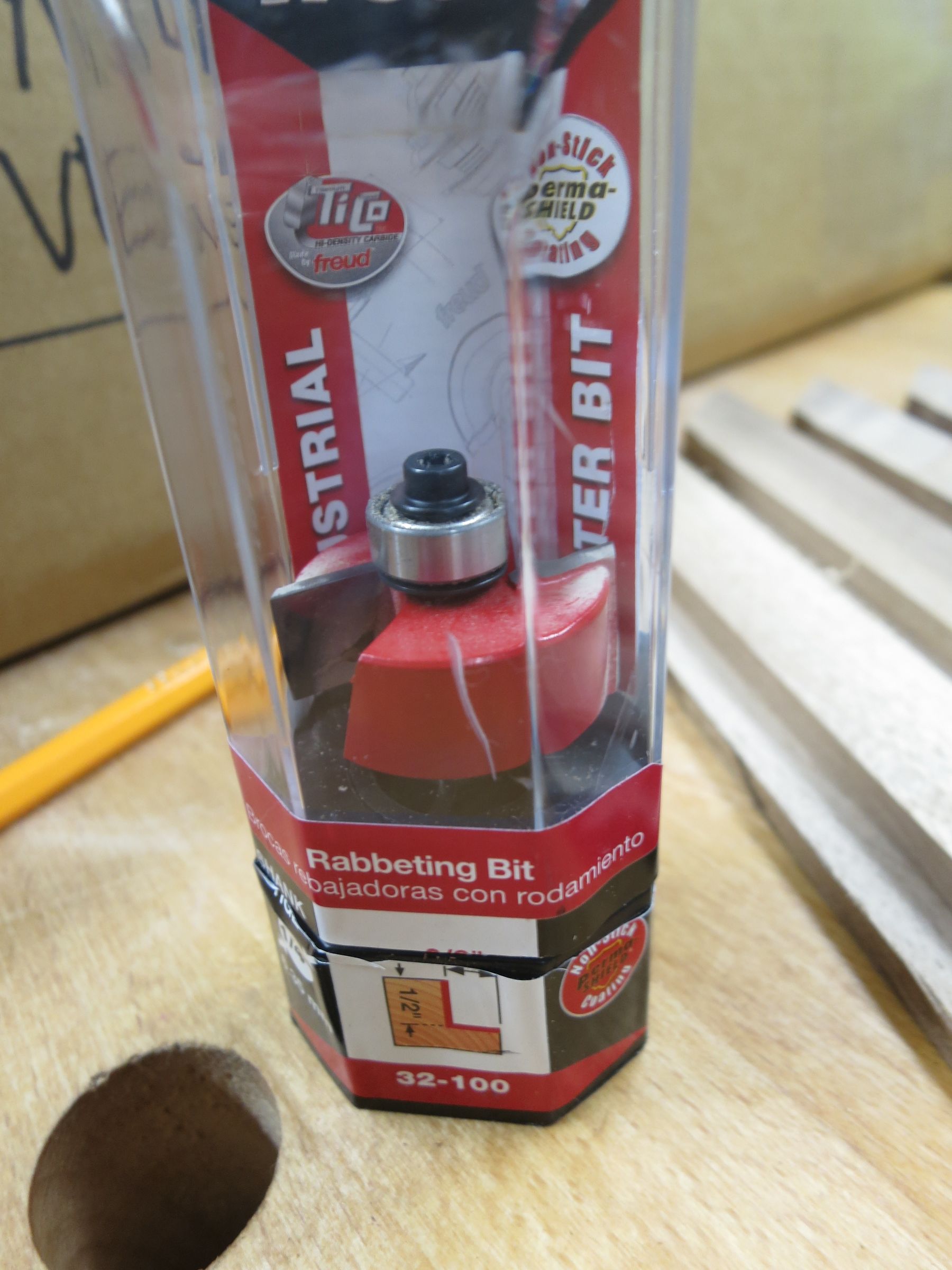 Modular Magnetic Organizer : 20 Steps (with Pictures) - Instructables