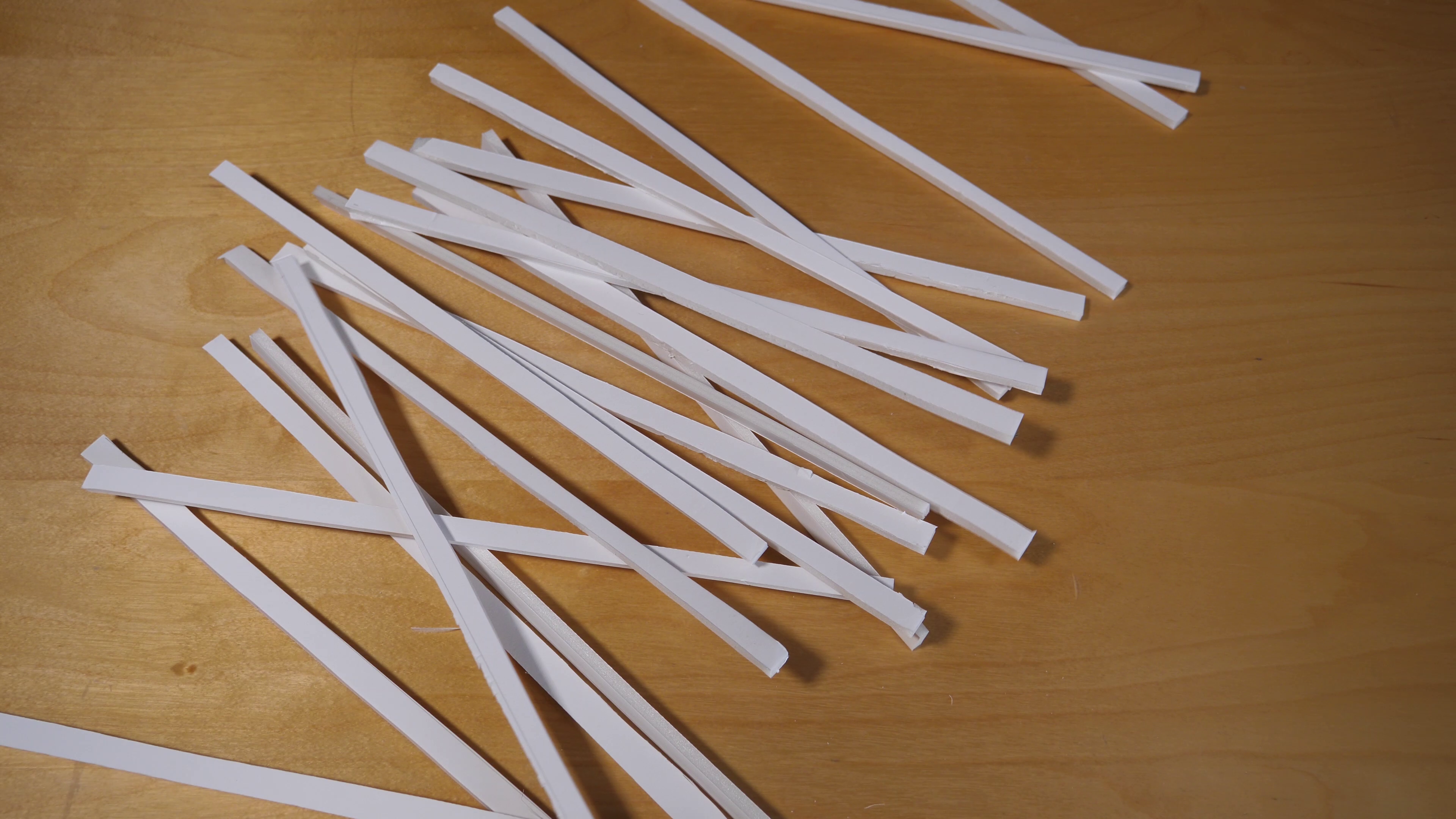 Paper Cut Light Box : 9 Steps (with Pictures) - Instructables