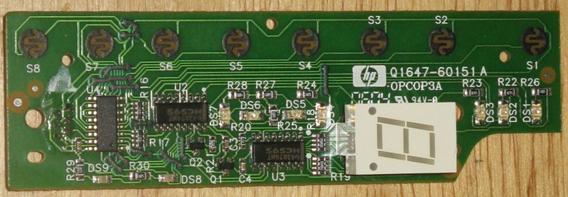 Reverse Engineering : 11 Steps (with Pictures) - Instructables