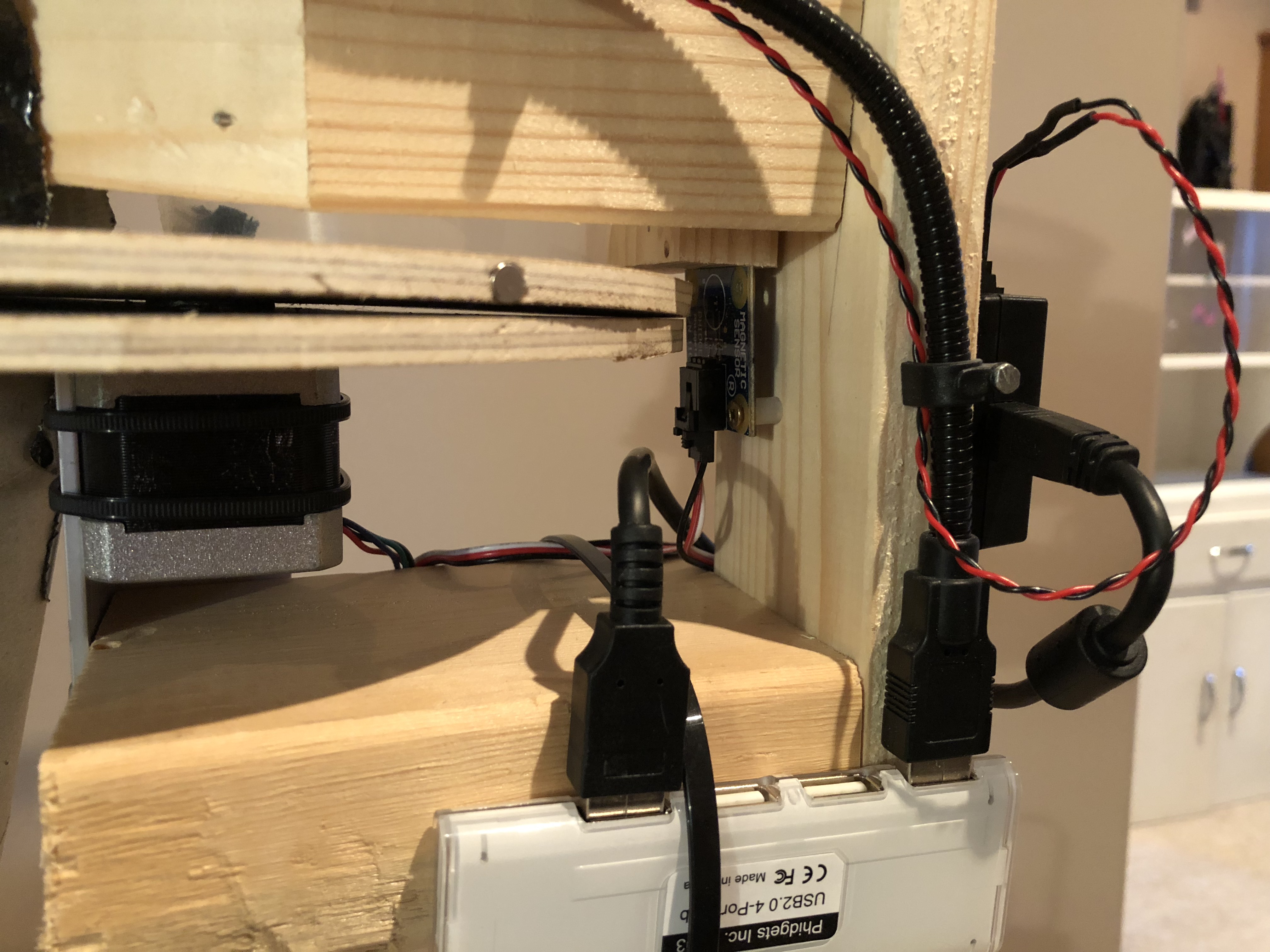 Robotic Bead Sorting : 3 Steps (with Pictures) - Instructables