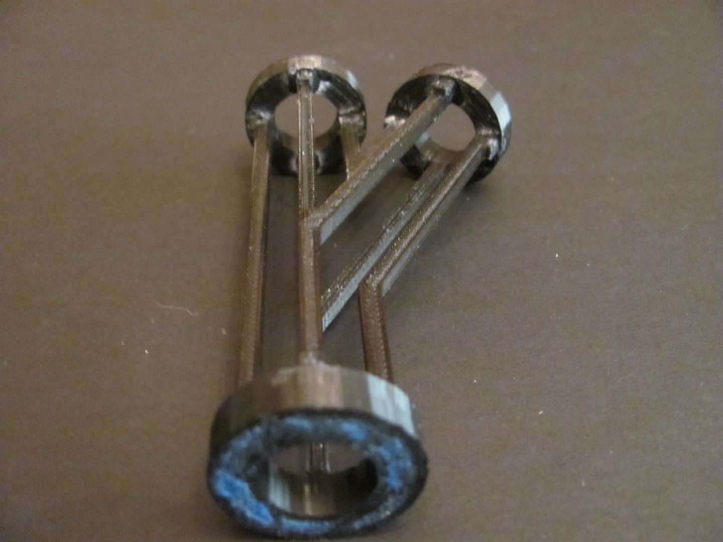 Customizable Marble Machine : 9 Steps (with Pictures) - Instructables