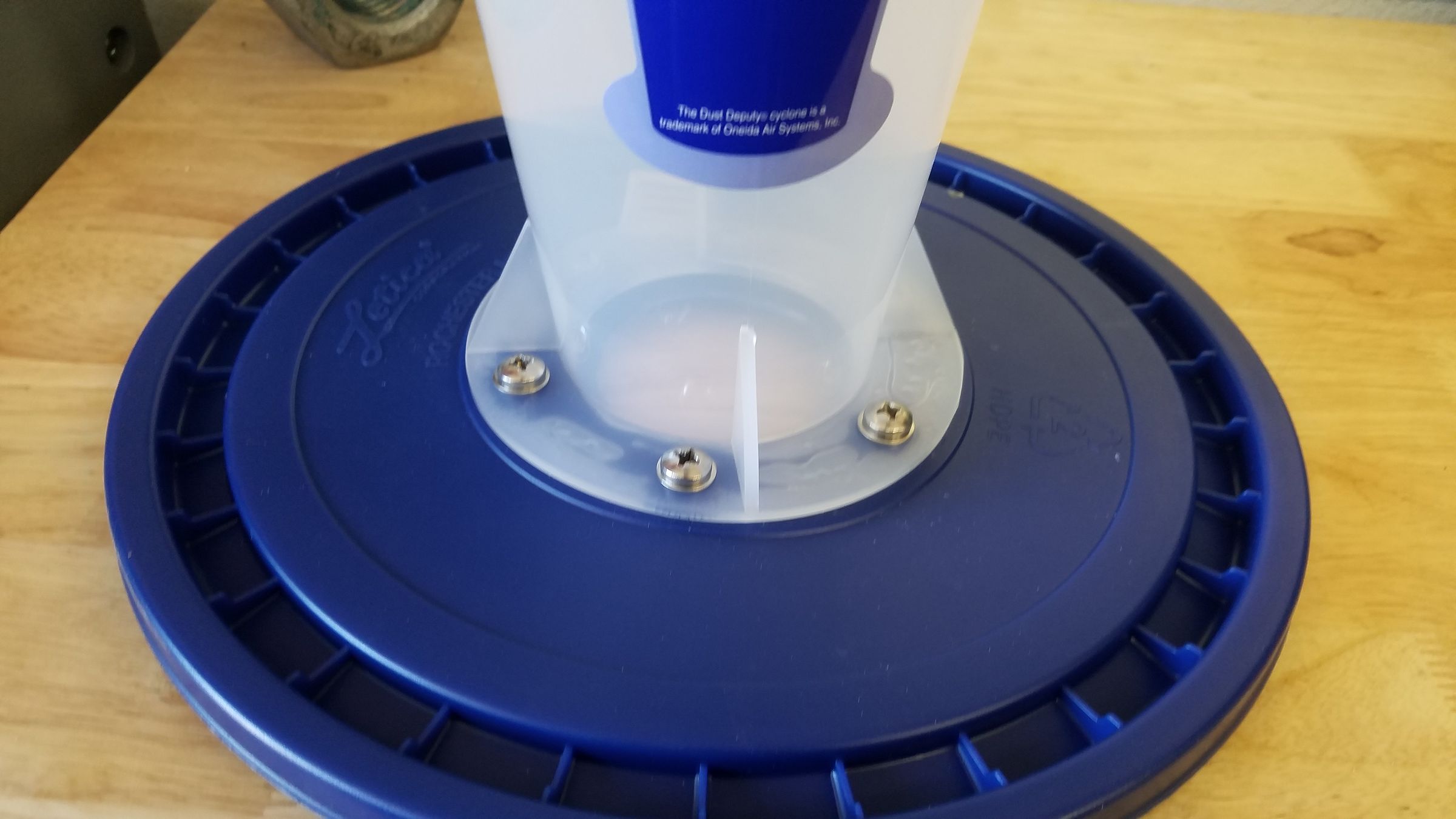 Dig Out Your Crawl Space/ Basement for Under $100 : 13 Steps (with ...