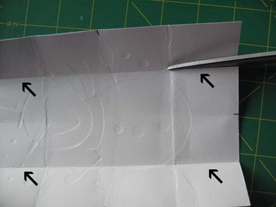 Boxes From Cards : 12 Steps (with Pictures) - Instructables